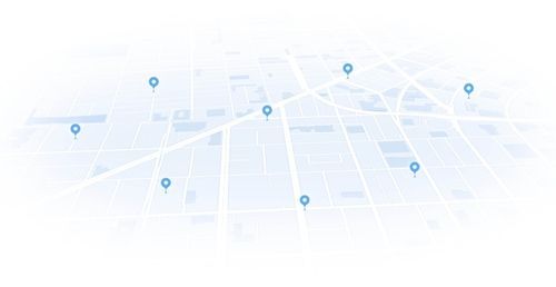 5 Best Practices for Building a Store Locator - Mapbox Blog